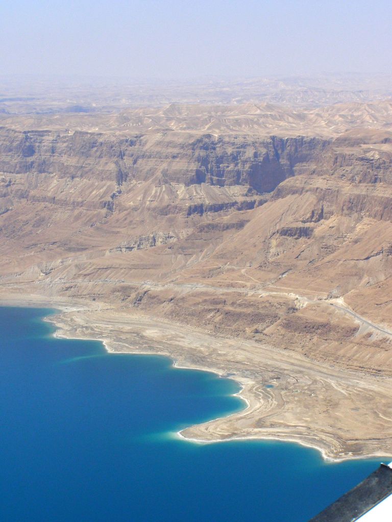 撒母耳记上第26章逐节注解、祷读 – 圣经综合解读备份网站