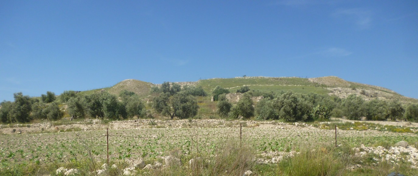 列王纪下第6章逐节注解、祷读 – 圣经综合解读备份网站